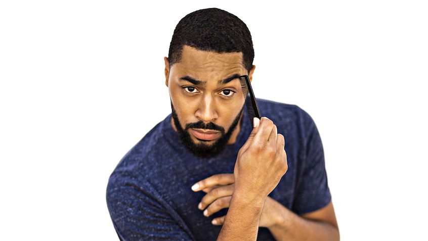 Griffin's Corner: Tone Bell | The Whiskey Lifestyle