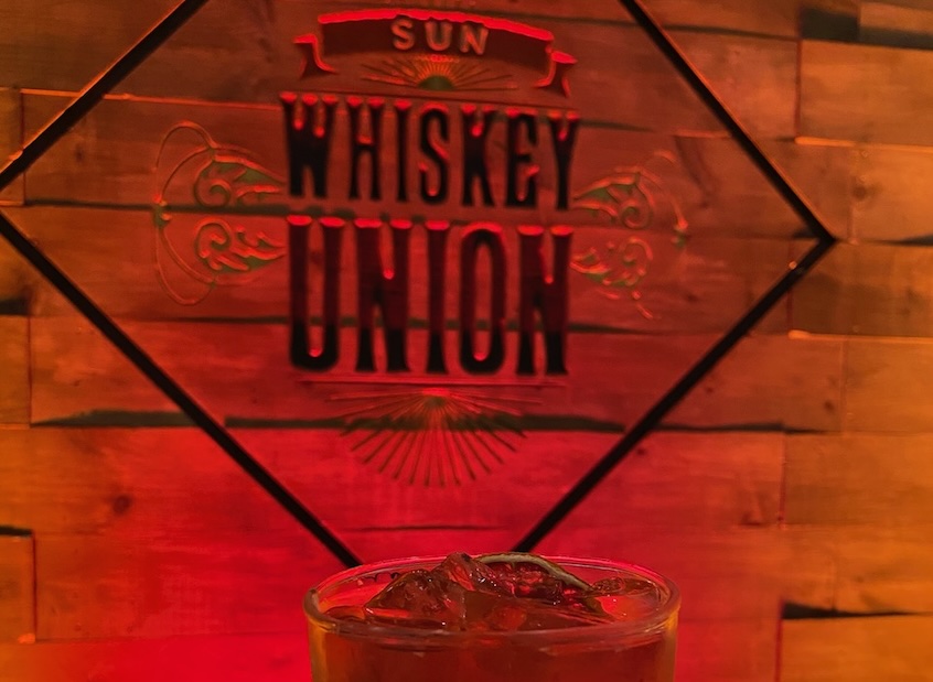 Why This Whiskey Tasting Experience Near Me Is Worth Exploring | The ...
